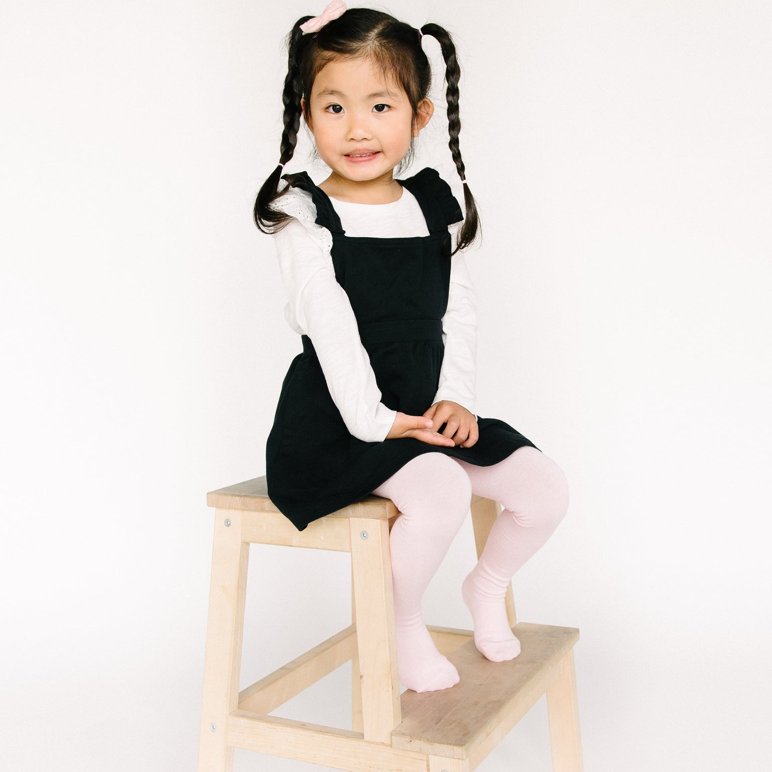 Baby & Toddler — Grippits